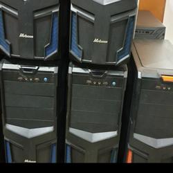 Jual CASING HOSE OFFICE DUO - CASING OFFICE - CASING KOMPUTER - Jakarta ...