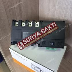Jual COS Motorized 4P 125A 230VAC ATyS S Socomec 95034012 - Jakarta Pusat - Surya Sakti ...