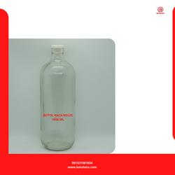 Jual Botol Pepsi Unik Jadul / Botol Pepsi Kaca 250ml - Kab. Bandung ...