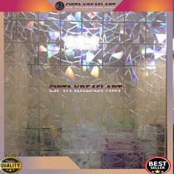 Jual Sticker sandblast/Sticker Kaca - Jakarta Timur - Galery stiker art ...