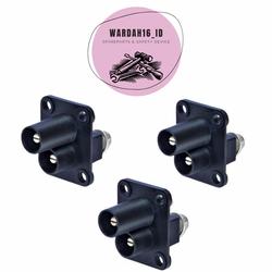 Jual MH7546J Remote Jump Start Terminals Hella - Kota Balikpapan ...