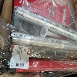 Jual SEALANT CP 606 FIRESTOP HILTI - Jakarta Timur - HILTIBETON | Tokopedia