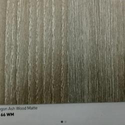 Jual TACO HPL TH 048 AA - Graphite - Jakarta Barat - FrontLine Design ...