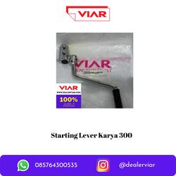 Promo Motor Roda Tiga VIAR KARYA BAK SAMPAH HIDROLIK - PROMO - ORIGINAL ...