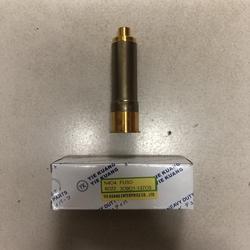 Jual bos nozzle chamber nozzle tube mitsubishi fuso 6D22 8DC 30901 ...