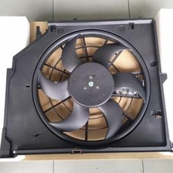 Jual Original Bmw e46 Electric Elektrik Extra Fan - Kota Depok ...