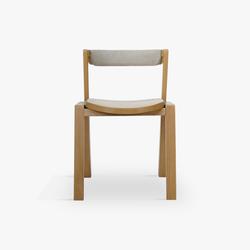 Promo KANA Studio Talk Rumpi - Kursi Makan / Kursi - Panjang Cicil 0% ...