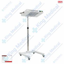 Jual Neonate Phototherapy GEA XHZ 90L (Led) - Jakarta Barat ...