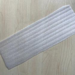 Jual PE Foam Sheet 1mm Mechanical Keyboard Mod - Jakarta Selatan ...