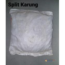 Jual BATU KERIKIL / BATU KECIL / SPLIT PER 1 KG 1KG - Jakarta Barat ...