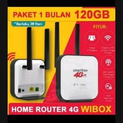 Jual Modem Wifi 4G LTE 300mbps USB GSM - Jakarta Barat - WLN Official ...