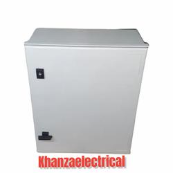 Jual Box Panel Listrik IP65 Tibox 500(w)x700(h)x200(d) - Jakarta Barat ...