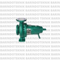 Jual CENTRIFUGAL PUMP SOUTHERN CROSS 125X100-200 - Jakarta Utara - ASC ...