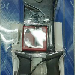 Jual Belden CAT6 Crimping Tool Modular Plug RJ45 RJ11 ORIGINAL ...