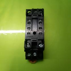 Jual Socket Relay MY2 MY2N H3Y2 type PYF08A E Omron original - Jakarta Barat - Pabriklistrik.Ind ...