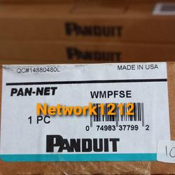 Jual PANDUIT Wire / Wiring Management 1U ( WMPFSE ) - Jakarta Pusat ...