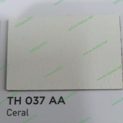 Jual TACO HPL TH 037 AA - Ceral - Jakarta Barat - FrontLine Design ...