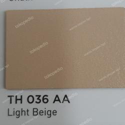 Jual TACO HPL TH 036 AA - Light Beige - Jakarta Barat - FrontLine ...