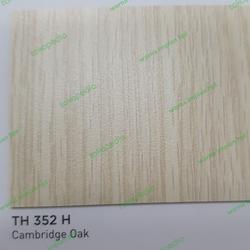 Jual TACO HPL TH 352 H - Cambridge Oak - Jakarta Barat - FrontLine ...