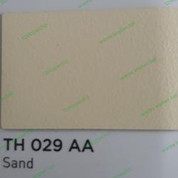 Jual TACO HPL TH 029 AA - Sand - Jakarta Barat - FrontLine Design ...