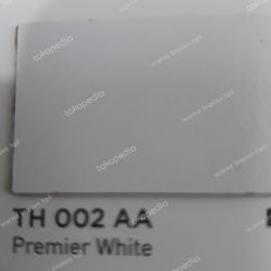 Jual TACO HPL TH 037 AA - Ceral - Jakarta Barat - FrontLine Design ...