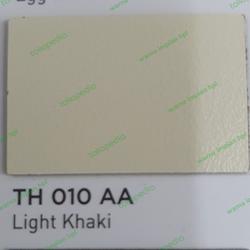 Jual TACO HPL TH 010 AA - Light Khaki - Jakarta Barat - FrontLine ...