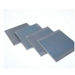 Jual PLAT BESI ESER TEBAL 2 MM FULL | 120X240 CM - Jakarta Timur ...