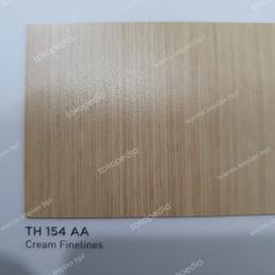 Jual HPL TACO TH 1235 FA Cream Brixter - Kota Yogyakarta - Enot Jaya ...