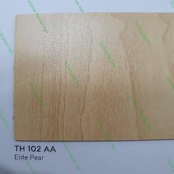 Jual TACO HPL TH 102 AA - Elite Pear - Jakarta Barat - FRONTLINE D&B ...