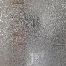 Jual PU FIRST DUCT / DUCTING / PU DUCT / FIRST DUCT / DUCTING AC ...