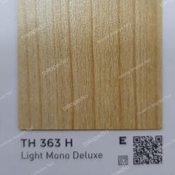 Jual TACO HPL TH 362 H Mono Deluxe - Jakarta Timur - Karunia Mandiri ...