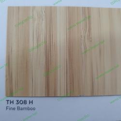 Jual TACO HPL TH 308 H Fine Bamboo - Jakarta Barat - Harapan ...