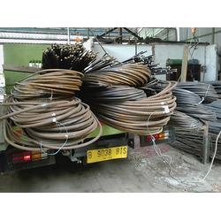 Jual Besi Beton Polos U24 SNI 12mm Perwira/KSTY - LGI WA 081325157177 ...