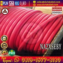 Jual Kabel N2XSEBY 3x95 mm2 20kV METAL (KMI) /3x95 mm/3 x 95 mm2/3 x 95 mm - Kab. Bekasi - CV ...