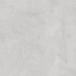 Jual Roman Granit lantai GT602102CR Metropolitan Grey 60x60 KW 2 - Kab ...