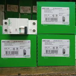 Jual ELCB / RCCB SCHNEIDER IID 2P 25A 30MA ACTI9 A9R71225 SNI ORIGINAL ASLI - Jakarta Pusat ...