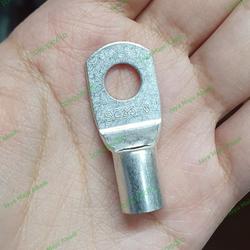 Jual Kabel Skun 35 mm SC 35 - 8 Cable Lug Skun 35 SC Lubang 8mm - Kota Surabaya - Jagoan Listrik ...