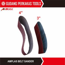 Jual Mesin Amplas - Belt & Disc Sander - Jakarta Barat - Hand Lift ...