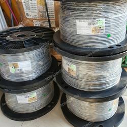 Jual kabel belden 8760 twisted shielded 1 pair 18 awg / belden 8760 18 awg - Jakarta Pusat ...