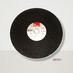 Jual batu gerinda potong nippon resibon 14 inch cutting wheel - Jakarta ...