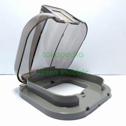 Jual COVER WEATHERPROOF WATERPROOF WEJ 89911 PANASONIC - Jakarta Pusat ...