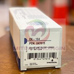 Jual filter drier EK305 emerson - Jakarta Barat - kompresor ac ...