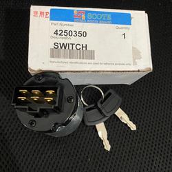 Jual Ring Piston 6BG1 Zaxis 200/210 model 4ring Genuine - Jakarta Pusat ...