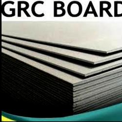 Jual GRC BOARD 4MM / 6MM / 8MM / PAPAN GRC PLAFON DINDING 6 MM - HORE ...