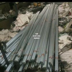 Jual Longdrat m16 galvanis / As drat 16mm x 1 meter / asdrat m16 ...