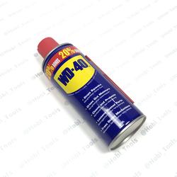Jual WD-40 / WD 40 / WD40 Lubricant Spray 333 ml - Kab. Bekasi - Casa Luna | Tokopedia