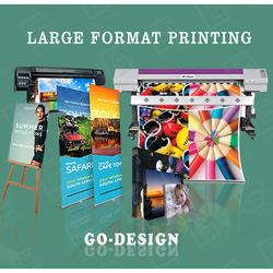 Jual Cetak Banner Flexi Spanduk / Backdrop Panggung 340 Gram Highrest ...