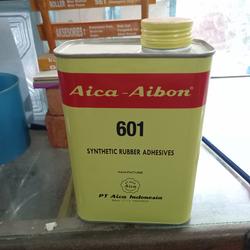Jual lem aibon 1kg(700gr) - Jakarta Barat - RZfoam | Tokopedia