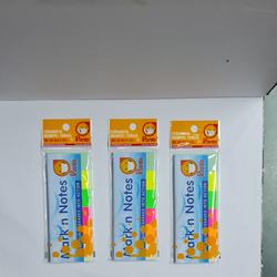 Jual mark note pronto - Jakarta Selatan - haikalstationery | Tokopedia