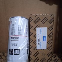 Jual oil Filter 2913311200 replacement for atlas copco - Jakarta Utara ...
